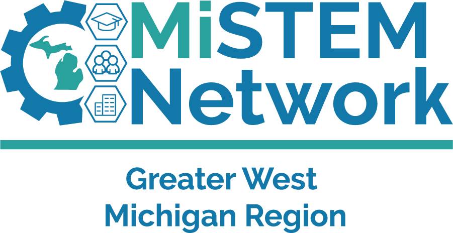 MiSTEM Greater West Michigan Mini-Grant Awardees and Partners 2021-2022 ...